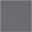 Rolling Service Door 610s/620s/625s, Overhead Door of Kearney™